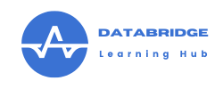 Home | DataBridge Learning Hub